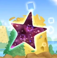 Dimensional rift | Kirby Wiki | Fandom