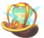 Evolved Copy Ability | Kirby Wiki | Fandom