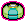 Magical Sweeper | Kirbypedia | Fandom