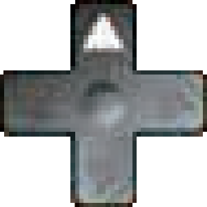 Burning Cutter | Kirby Wiki | Fandom