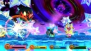 King D-Mind | Kirby Wiki | Fandom