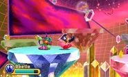 Spynum | Kirby Wiki | Fandom