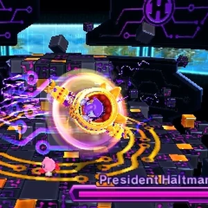 Discuss Everything About Kirby Wiki | Fandom