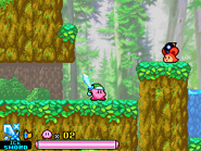 Squeakers | Kirby Wiki | Fandom