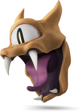 Scarfy | Kirby Wiki | Fandom