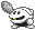 Bukiset | Kirby Wiki | Fandom