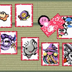 Discuss Everything About Kirby Wiki | Fandom
