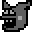 Scarfy | Kirbypedia | Fandom