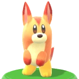 Awoofy | Kirby Wiki | Fandom