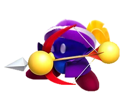 User blog:DemonicBeast/Kirby Star Allies 2 - Fanmade Helpers | Kirby ...
