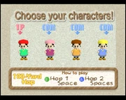 Color | Kirby Wiki | Fandom
