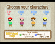 Color | Kirby Wiki | Fandom