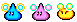 Sparky | Kirby Wiki | Fandom
