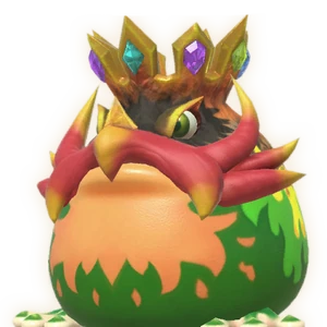 Discuss Everything About Kirby Wiki | Fandom