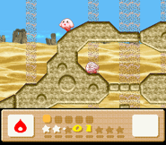 Batamon | Kirby Wiki | Fandom