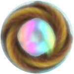 Metamortex | Kirby Wiki | Fandom