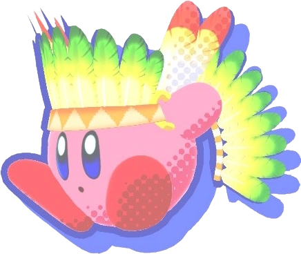 Wing | Kirby Wiki | Fandom