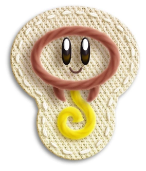 Escompiter | Kirbypedia | Fandom