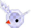 Frigis | Kirbypedia | Fandom