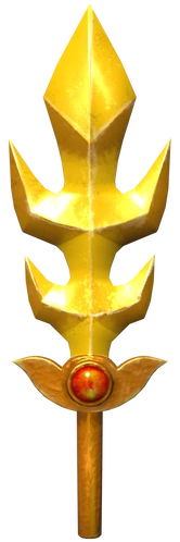 Galaxia | Kirby Wiki | Fandom