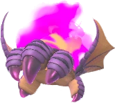 Evolved Copy Ability | Kirby Wiki | Fandom