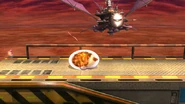 Superspicy Curry | Kirby Wiki | Fandom