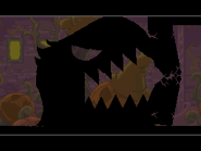 Shadowbite | Kirby Wiki | Fandom