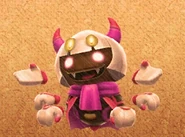 Taranza | Kirby Wiki | Fandom
