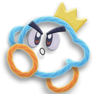 Discuss Everything About Kirby Wiki | Fandom