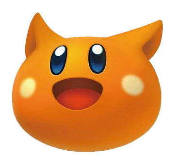 Scarfy | Kirby Wiki | Fandom