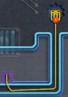 Snip-Snap | Kirby Wiki | Fandom