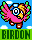 Birdon | Kirby Wiki | Fandom