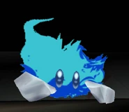 Plasma Wisp | Kirby Wiki | Fandom