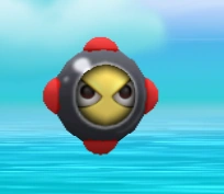 Search | Kirbypedia | Fandom