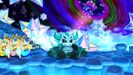 King D-Mind | Kirby Wiki | Fandom