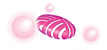 Slick Star | Kirby Wiki | Fandom
