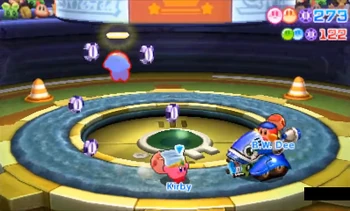 Chip (item) | Kirby Wiki | Fandom