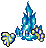Plasma Wisp | Kirby Wiki | Fandom