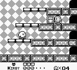 Castle Lololo | Kirby Wiki | Fandom