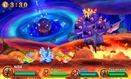 Landia | Kirby Wiki | Fandom