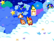 Tookey | Kirby Wiki | Fandom