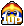 1Up | Kirby Wiki | Fandom