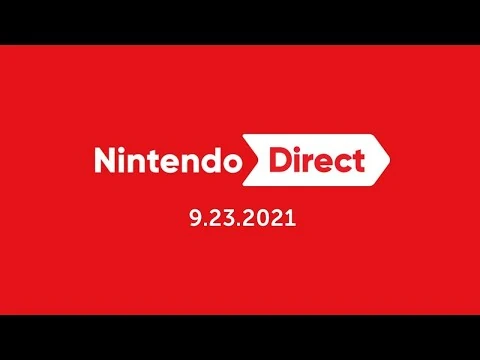 Nintendo Direct | Kirby Wiki | Fandom