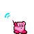 Cell Phone | Kirby Wiki | Fandom