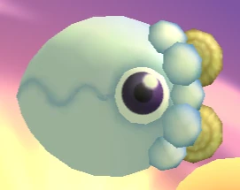 Pacto | Kirby Wiki | Fandom