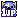 1Up | Kirby Wiki | Fandom
