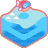 Blipper | Kirby Wiki | Fandom