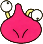 Sparky | Kirby Wiki | Fandom