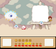 Li'l Kracko | Kirby Wiki | Fandom