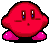Red Kirby | Kirby Wiki | Fandom